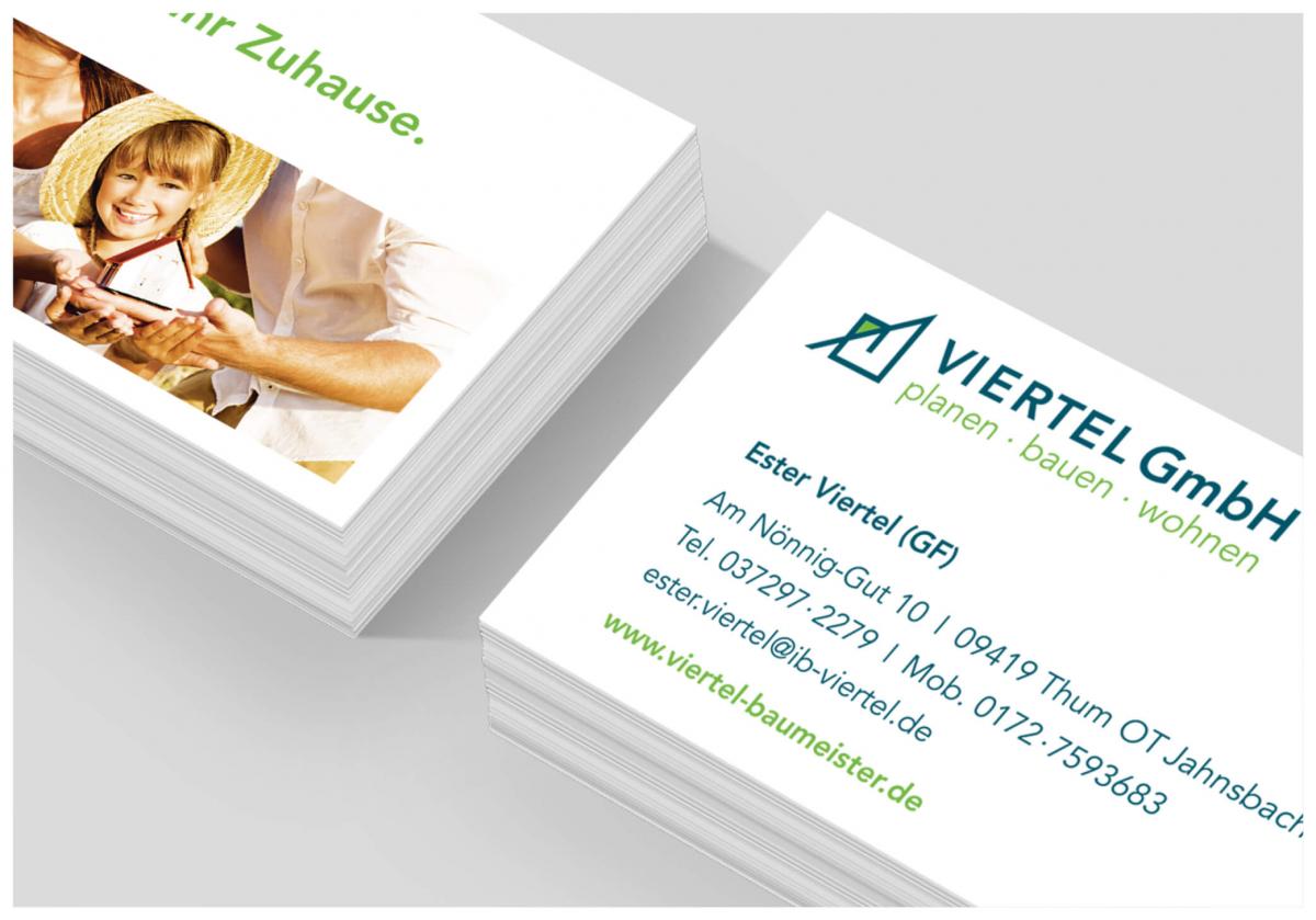 Designbüro Judith Viertel